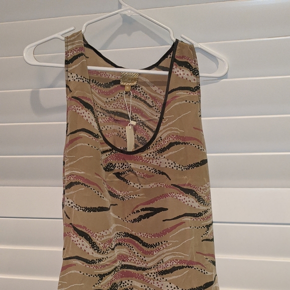 Postella | Tops | Tank Top | Poshmark